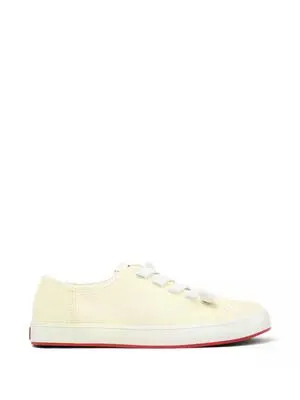 Camper Peu Rambla Ii Sneakers - Neutrals