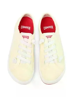 Camper Peu Rambla Ii Sneakers - Neutrals