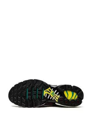 Nike Air Max Plus 97 Sneakers