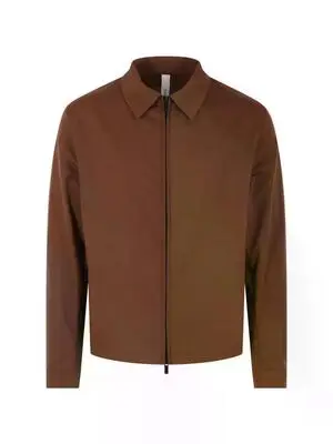 HEVO Verdemare Jacket