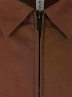 HEVO Verdemare Jacket