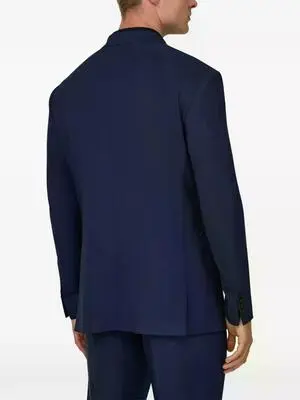Boggi Milano Single-breasted Suit