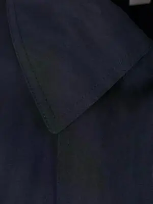 HEVO Isoladisanpietro Button Jacket