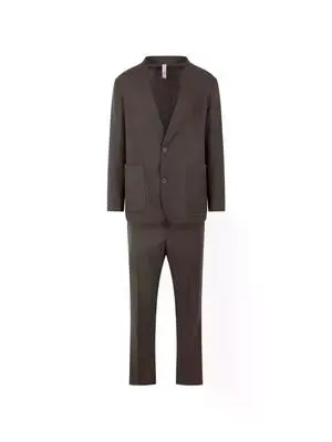 HEVO Cesine Suit
