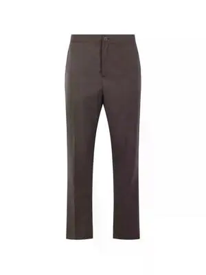 HEVO Cesine Suit