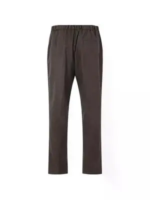 HEVO Cesine Suit