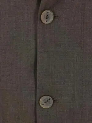 HEVO Cesine Suit
