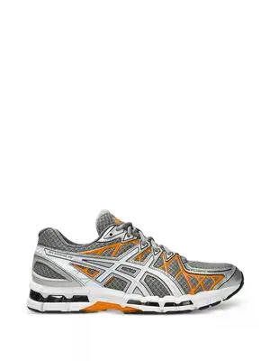 Asics Gel-kayano 20 Sneakers