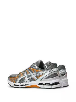 Asics Gel-kayano 20 Sneakers