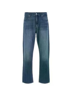 7 For All Mankind Denim Jeans