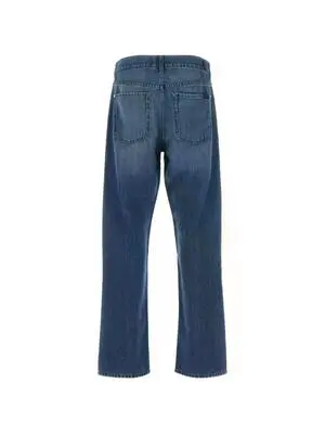 7 For All Mankind Denim Jeans