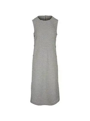 Bogner Samira Patterned Dress