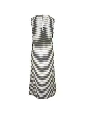 Bogner Samira Patterned Dress