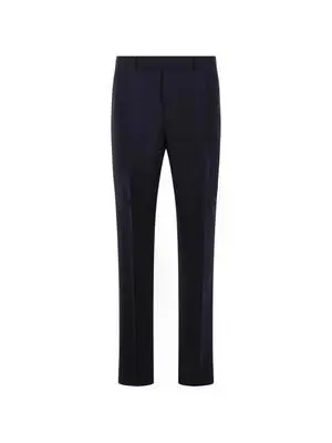 Caruso Casual Pants For Men