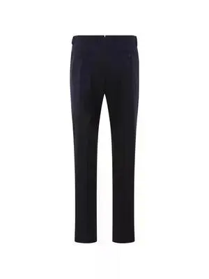Caruso Darted Trousers