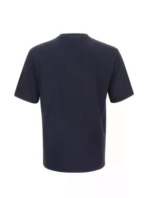 KANGRA Crew-neck T-shirt