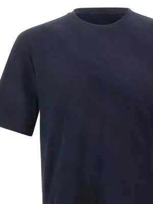 KANGRA Crew-neck T-shirt