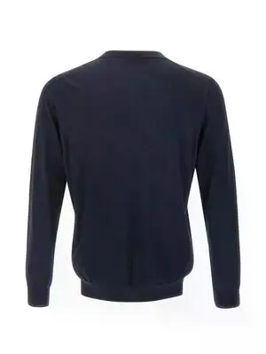 KANGRA Crew-neck Sweater