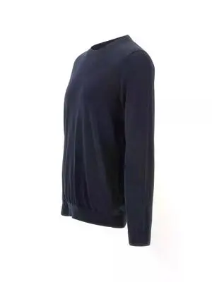KANGRA Crew-neck Sweater