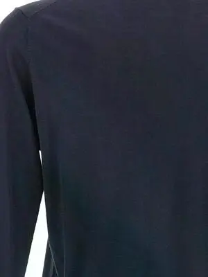 KANGRA Crew-neck Sweater