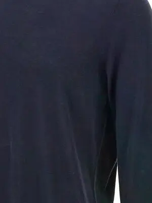 KANGRA Crew-neck Sweater