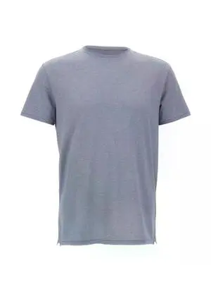 RRD Doticon T-shirt