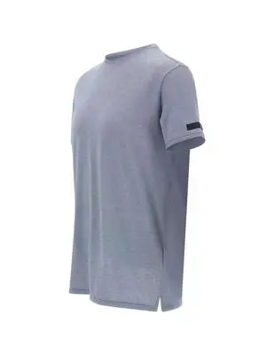 RRD Doticon T-shirt