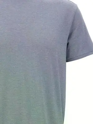 RRD Doticon T-shirt