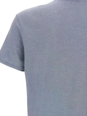 RRD Doticon T-shirt