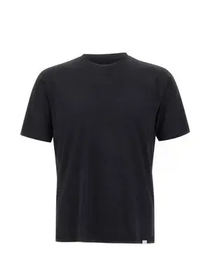 Diktat Short Sleeve T-shirts For Men