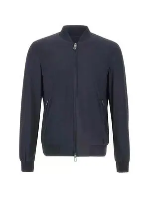 DIKTAT Bomber Jacket