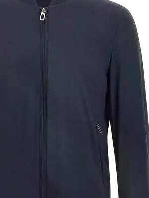 DIKTAT Bomber Jacket