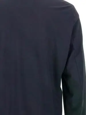 DIKTAT Bomber Jacket