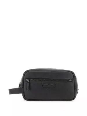 Gianni Chiarini Tools & Accessories Products For Men