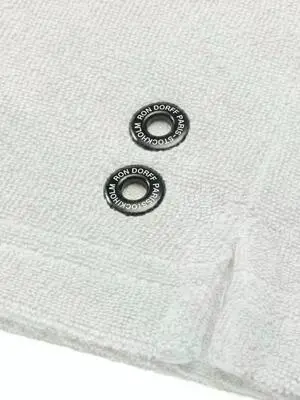 RON DORFF Buttoned Shirt