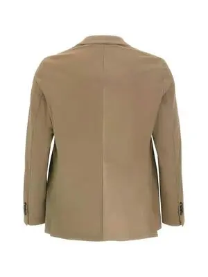 RRD Two-button Surflex Blazer