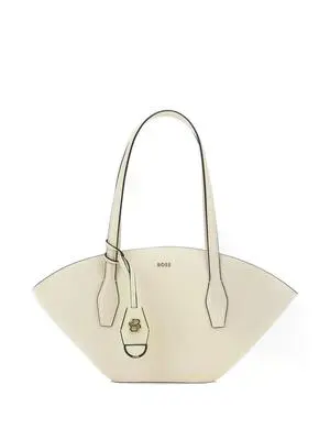 Boss Top Handle Totes
