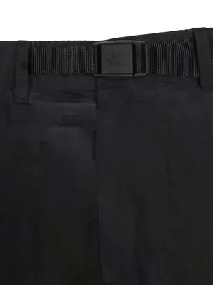 The North Face Nse Integrated-belt Shorts