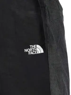 The North Face Nse Integrated-belt Shorts