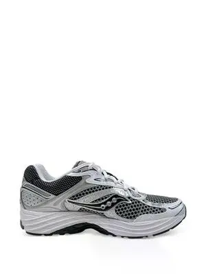 Saucony Athletic Sneakers For Men