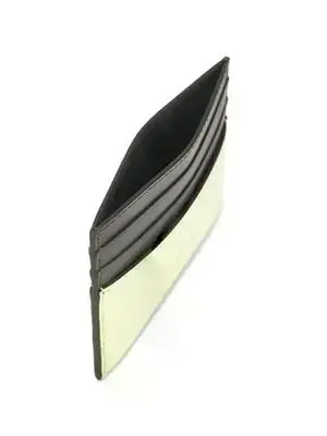 Givenchy Antigona Cardholder