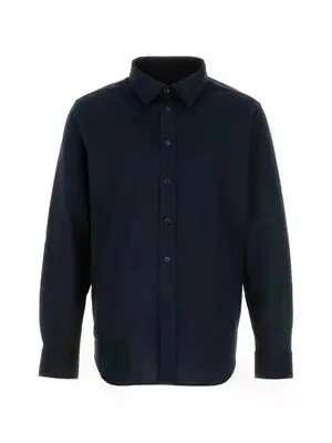 Brioni Cotton Shirt