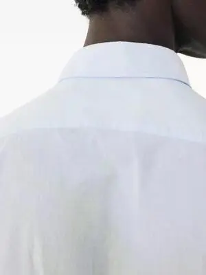 Hartford Paul Pocket Shirt