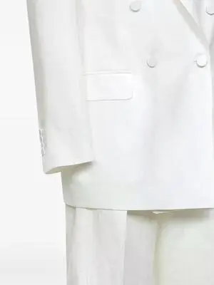Tagliatore Double-breasted Suit