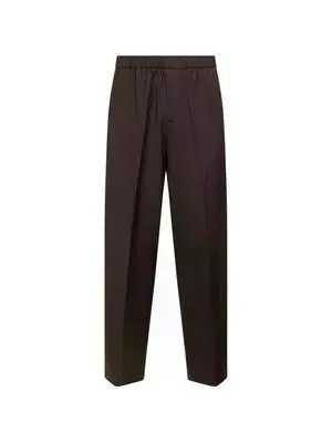 COSTUMEIN Elasticated Trousers