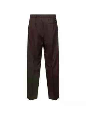 COSTUMEIN Elasticated Trousers
