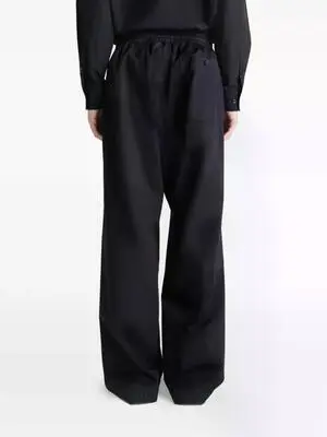 LEMAIRE Drawstring Pyjama Pants