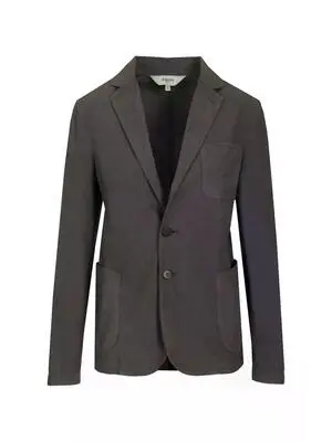 Barena Venezia Buttoned Jacket