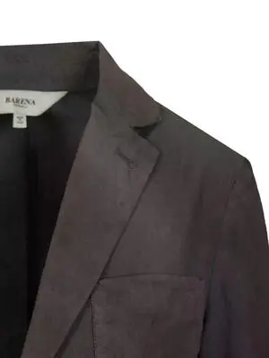 Barena Venezia Buttoned Jacket