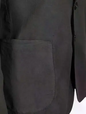 Barena Venezia Buttoned Jacket